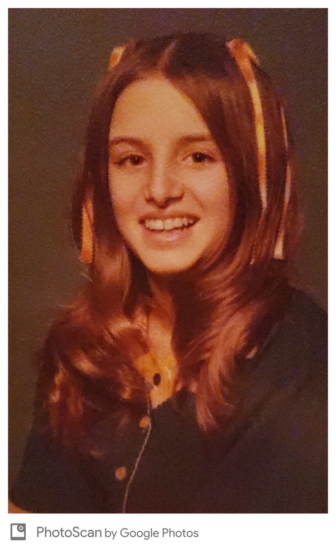 Lisa Lepore's Instagram, Twitter & Facebook on IDCrawl