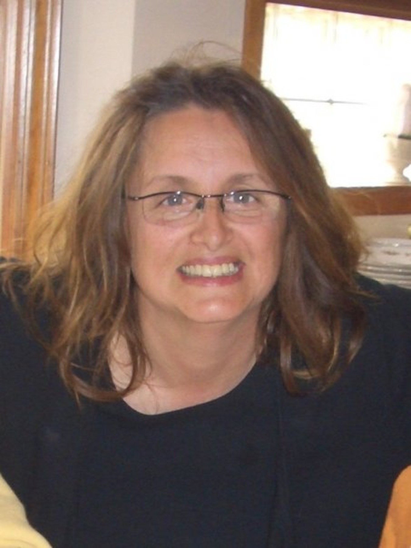 Lisa Lepore's Instagram, Twitter & Facebook on IDCrawl