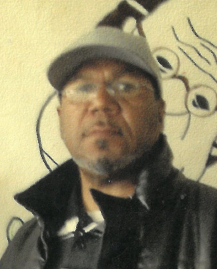 Andrew Payton Obituary - Peoria, IL