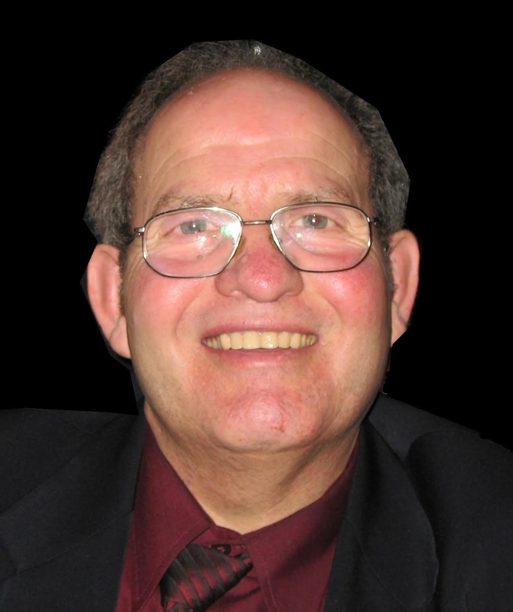 Farid "Fred" Nassar Obituary - Brantford, ON