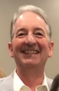 John Paul Luck Obituary - New Orleans, LA