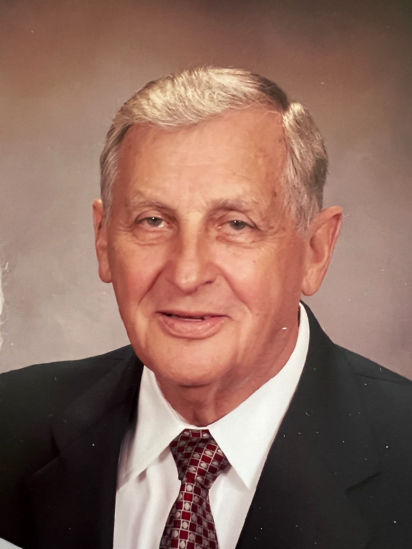 Carl Painter Obituario - Gastonia, NC
