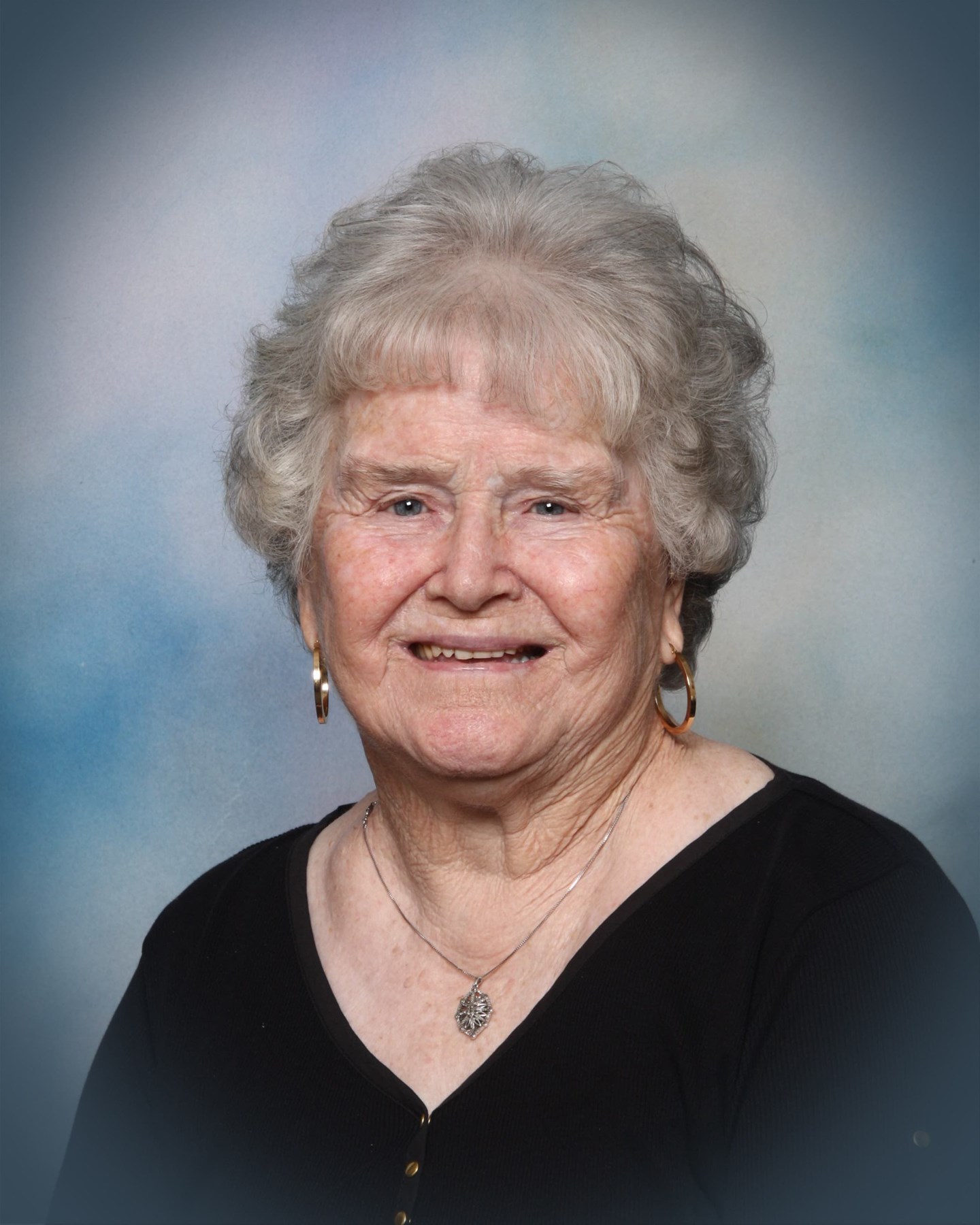 Barbara Mentzer's Instagram, Twitter & Facebook on IDCrawl