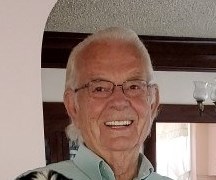 William Gustafson Obituary - Seattle, WA