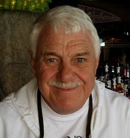 Michael Birks Obituary - Guelph, ON