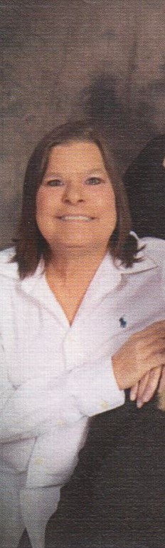 Shannon Ward Obituary - Sikeston, MO