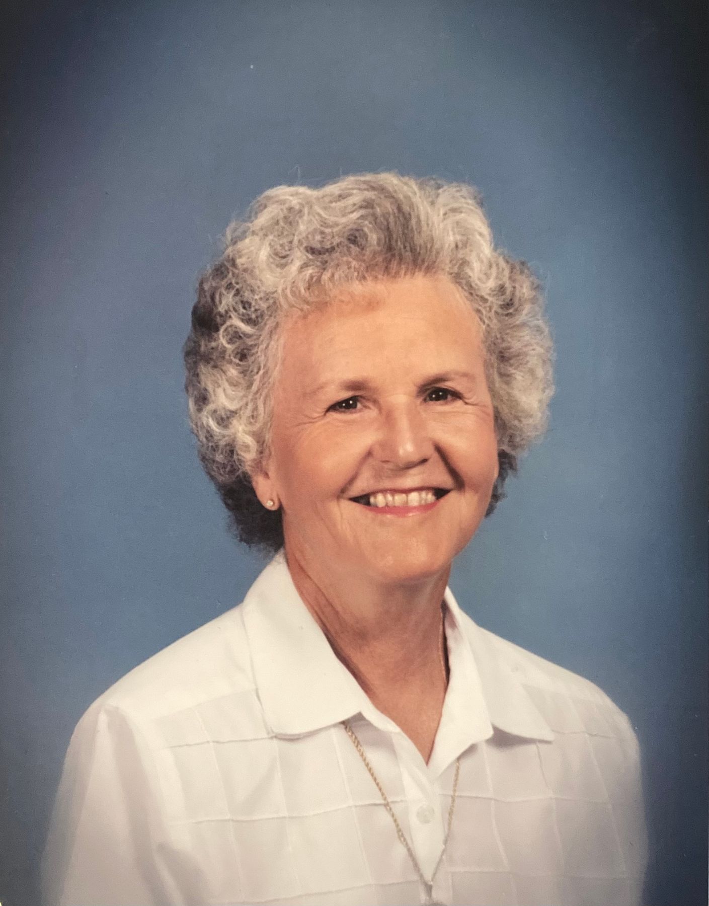 Bettye Chapman Obituary - Temple, TX