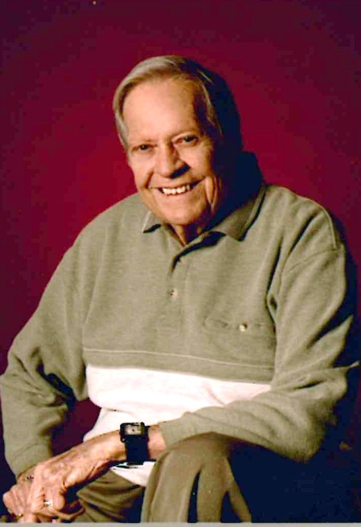 Robert 