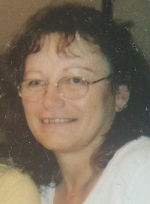 Linda Stebbins Obituary - Greenville, OH