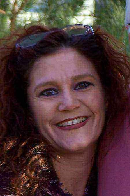 Linda Hardcastle's Instagram, Twitter & Facebook on IDCrawl