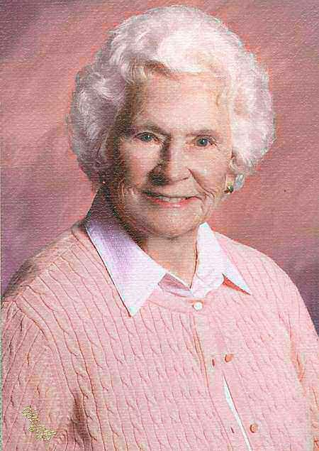 Betty Meschuk Obituary - Torrance, CA