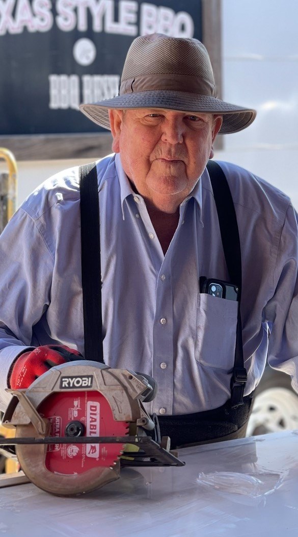 Robert Scott Obituary - Tucson, AZ