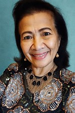 Find Obituaries & Funeral Services | Dignity Memorial