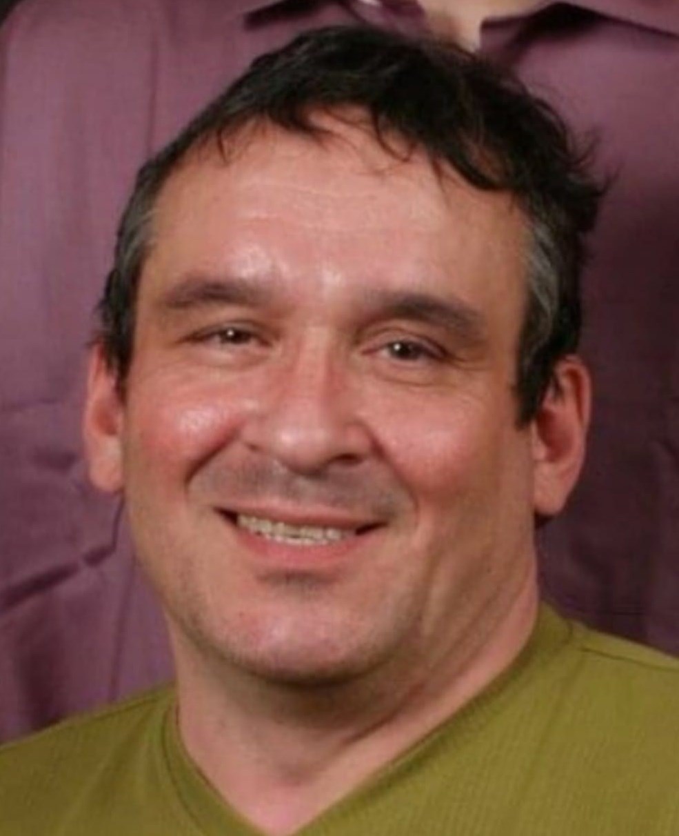 Joseph Therrien Obituary - Aurora, ON