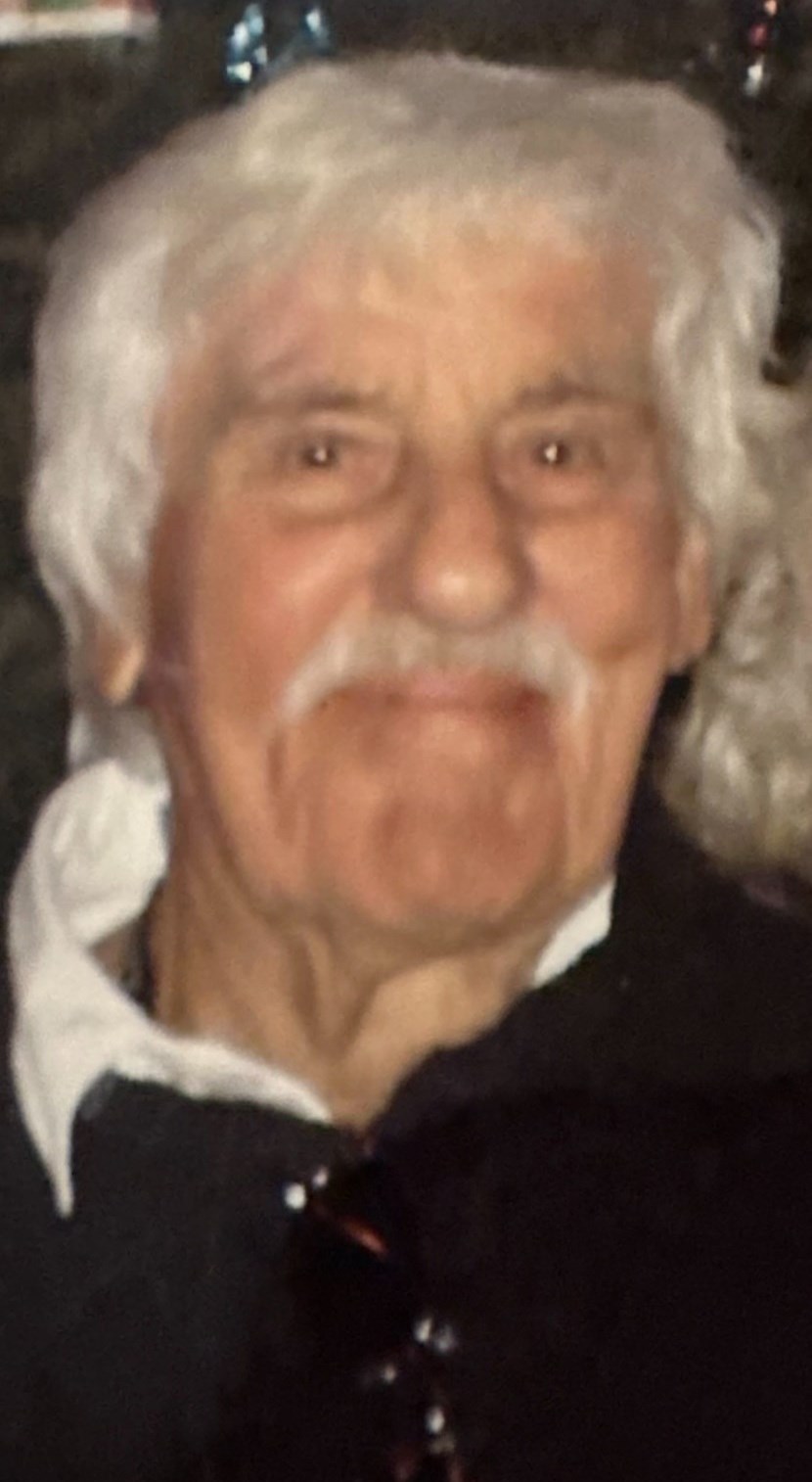 John Kramer avis de décès - Hicksville, NY