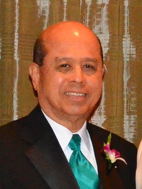 Inocencio Boc Obituary - St. Louis, MO