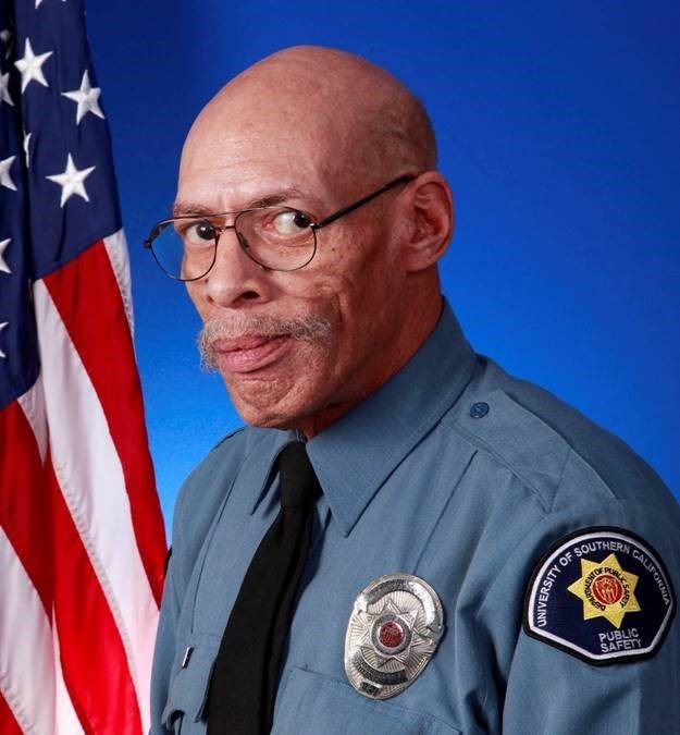 George Lee Obituary - Newhall, CA