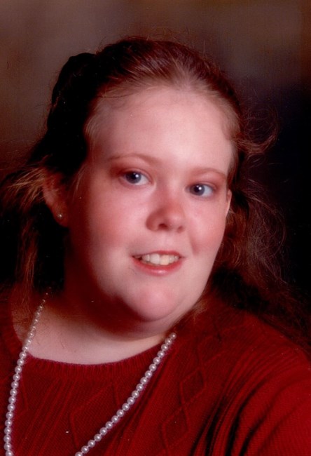Shawn Barnhill Obituary - Cary, NC Shawn Barnhill Obituary - Cary, NC