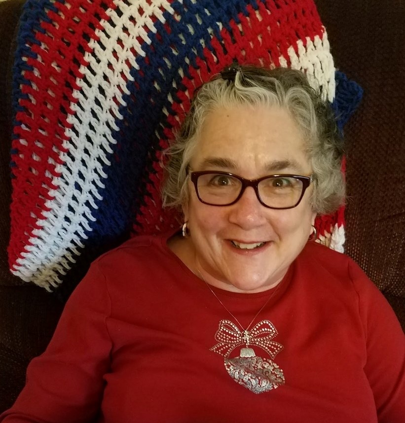 Constance Cunningham Obituary - Akron, OH