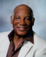 Obituaries Search for Donald Foreman