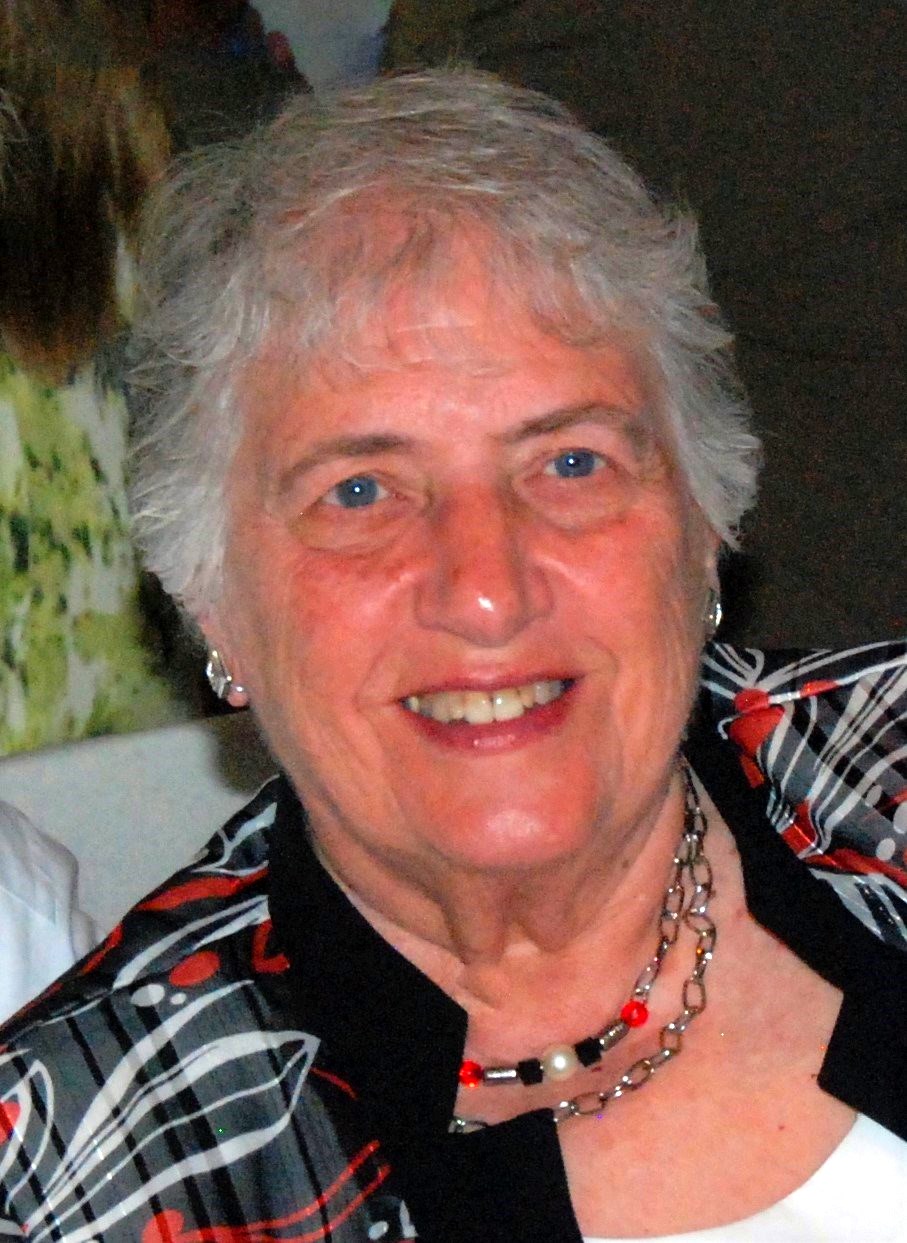 Edyth Figler Obituary - Winter Park, FL