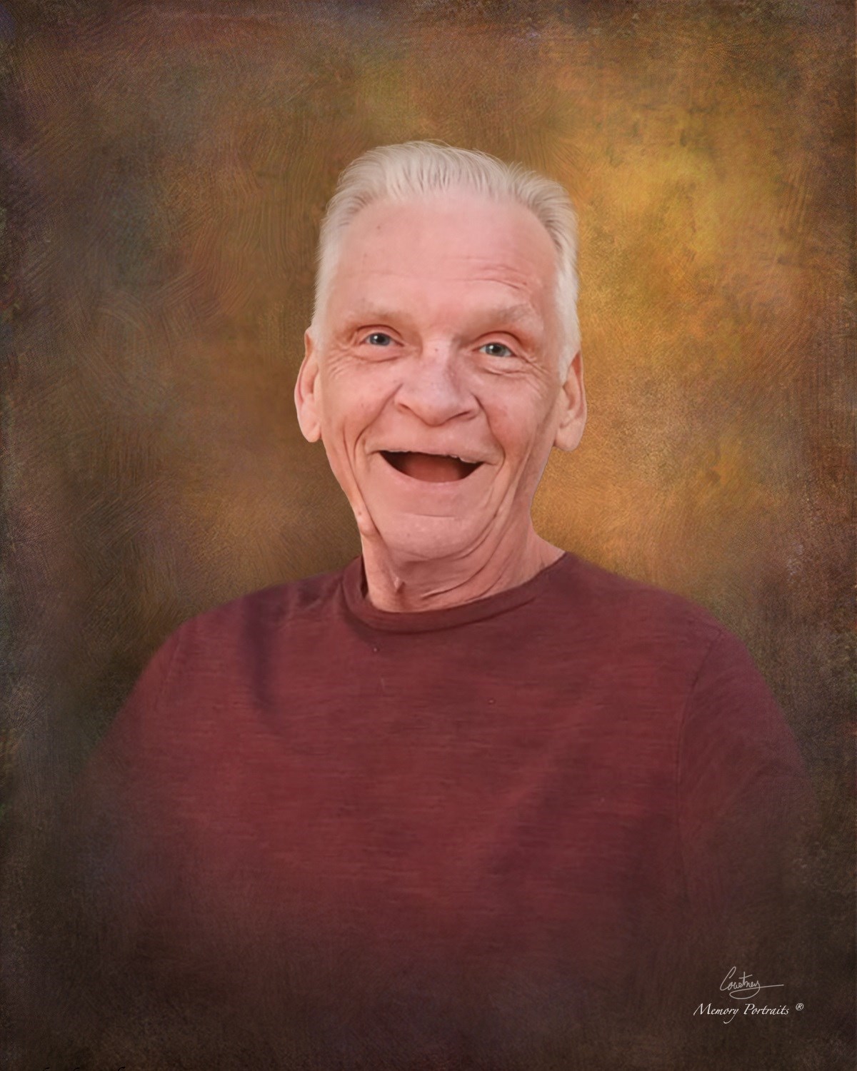 Henry Wheeler Obituary - Louisville, KY