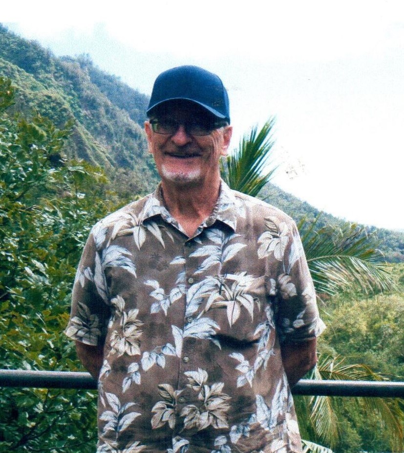 Gerald Collins Obituary - Nashville, TN