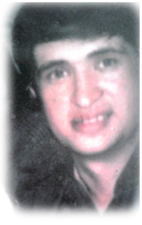 George A. Nellis Obituary - Wheat Ridge, CO