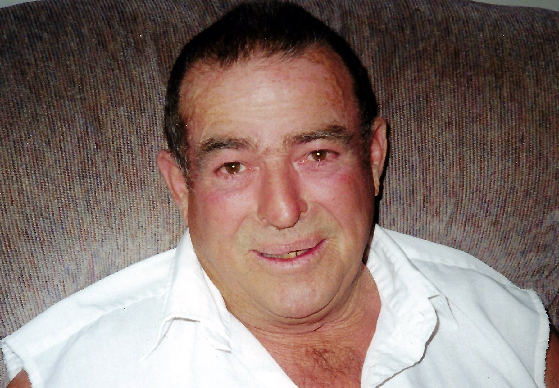 William Reasor Obituary - Wichita Falls, TX William Reasor Obituary - Wichita Falls, TX