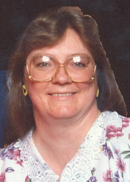 Sandra Brooks Obituary - Ridgeway, VA