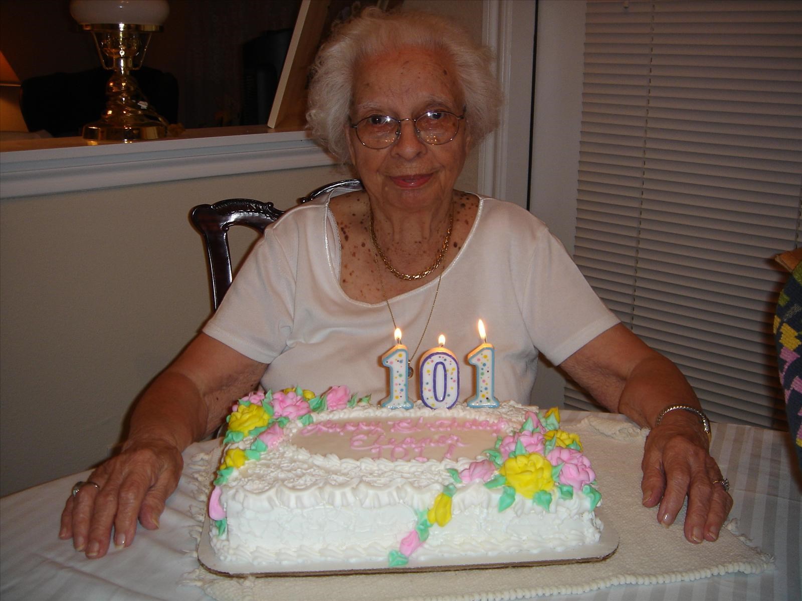 Eleanor Villery Hartman Obituary - Houston, TX