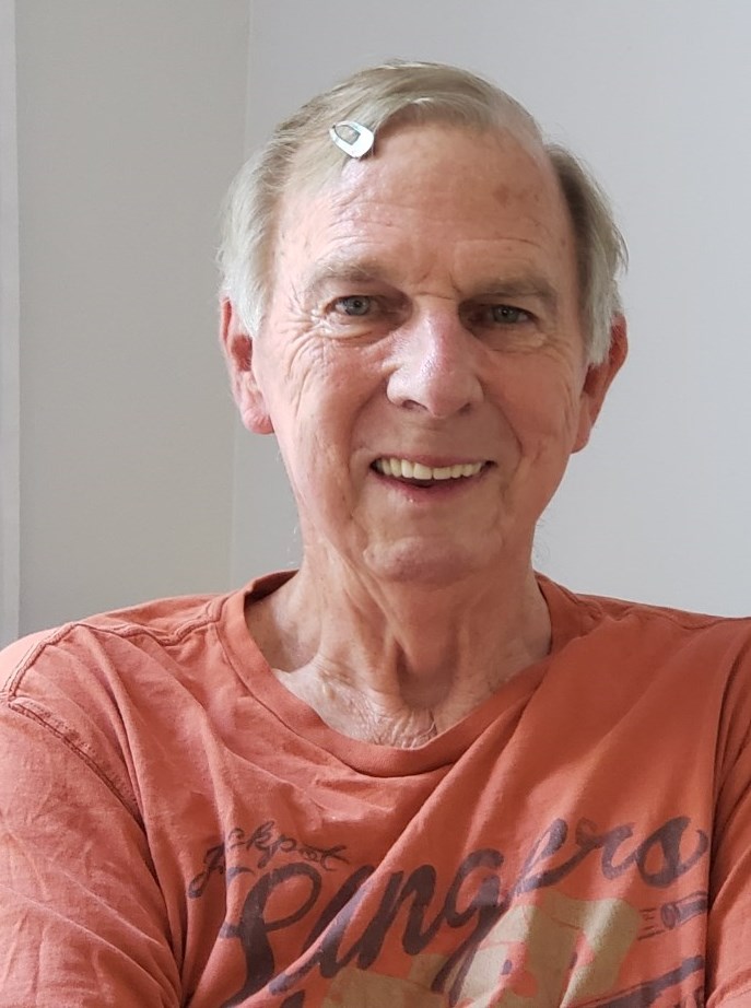 Robert Reynolds Obituary - Charlotte, NC