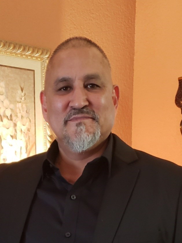 George de Leon Obituary - El Paso, TX