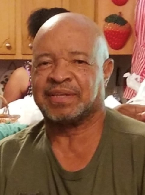 Leonard “Bop” Francis Obituary - Houma, LA
