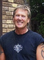 Obituaries Search for David Waldschmidt