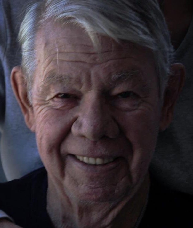 William H. Thomas Sr. Obituary - Kansas City, MO