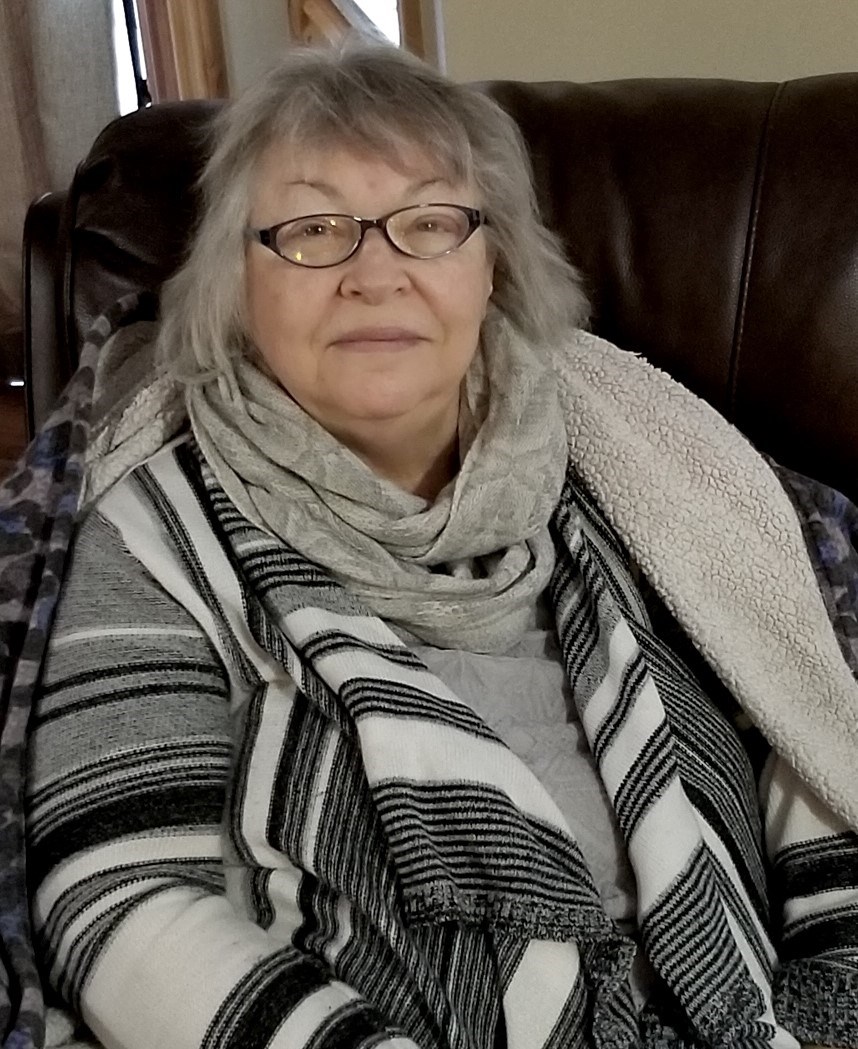 Della Davis Obituary - Kansas City, MO