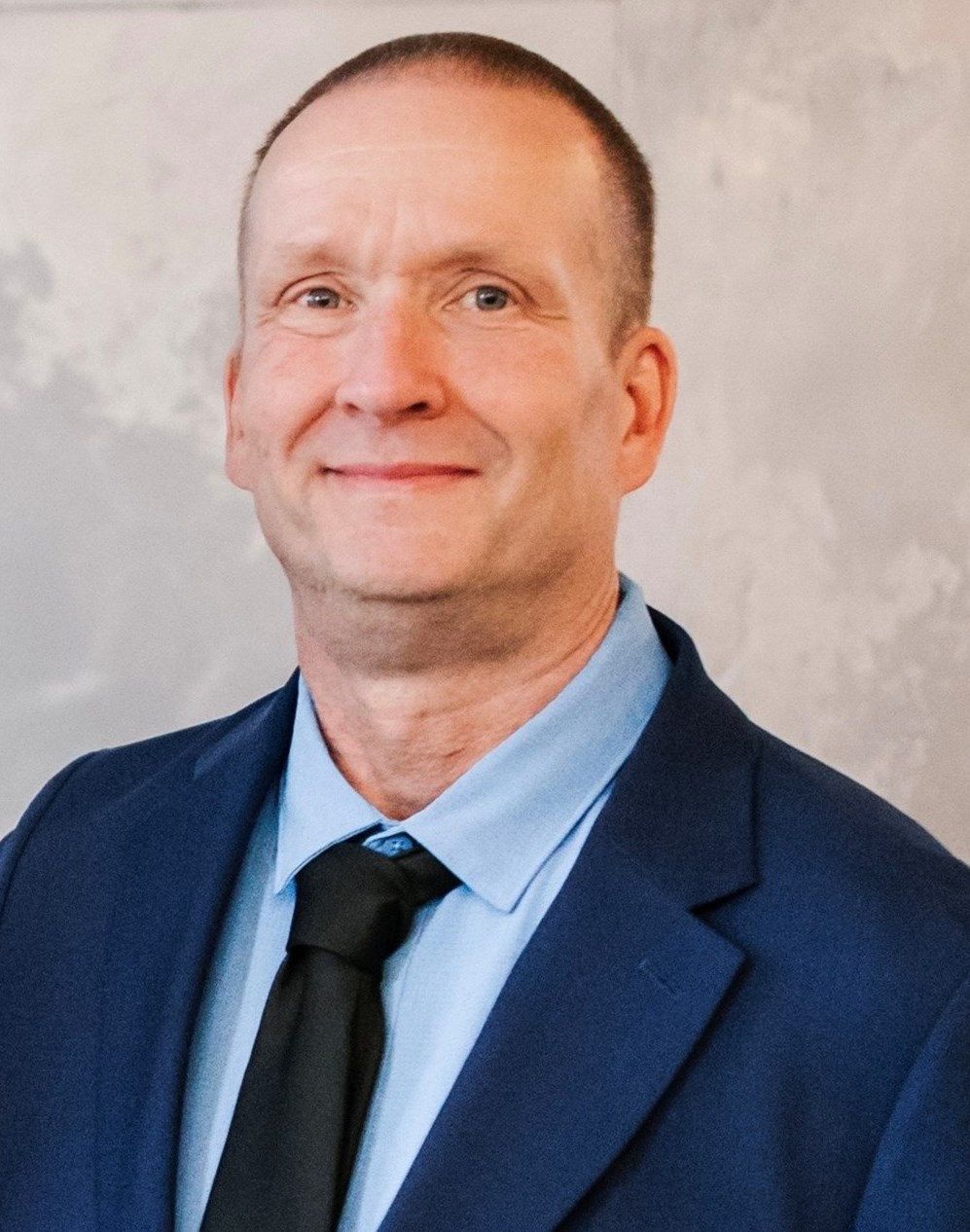 Mitchell Grzebien Obituary - Des Plaines, IL