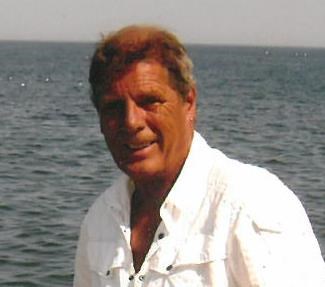 Peter Vowles Obituary - Aurora, ON