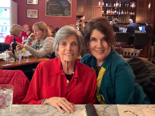 Marcia Kaplan Obituary - Cocoa, FL