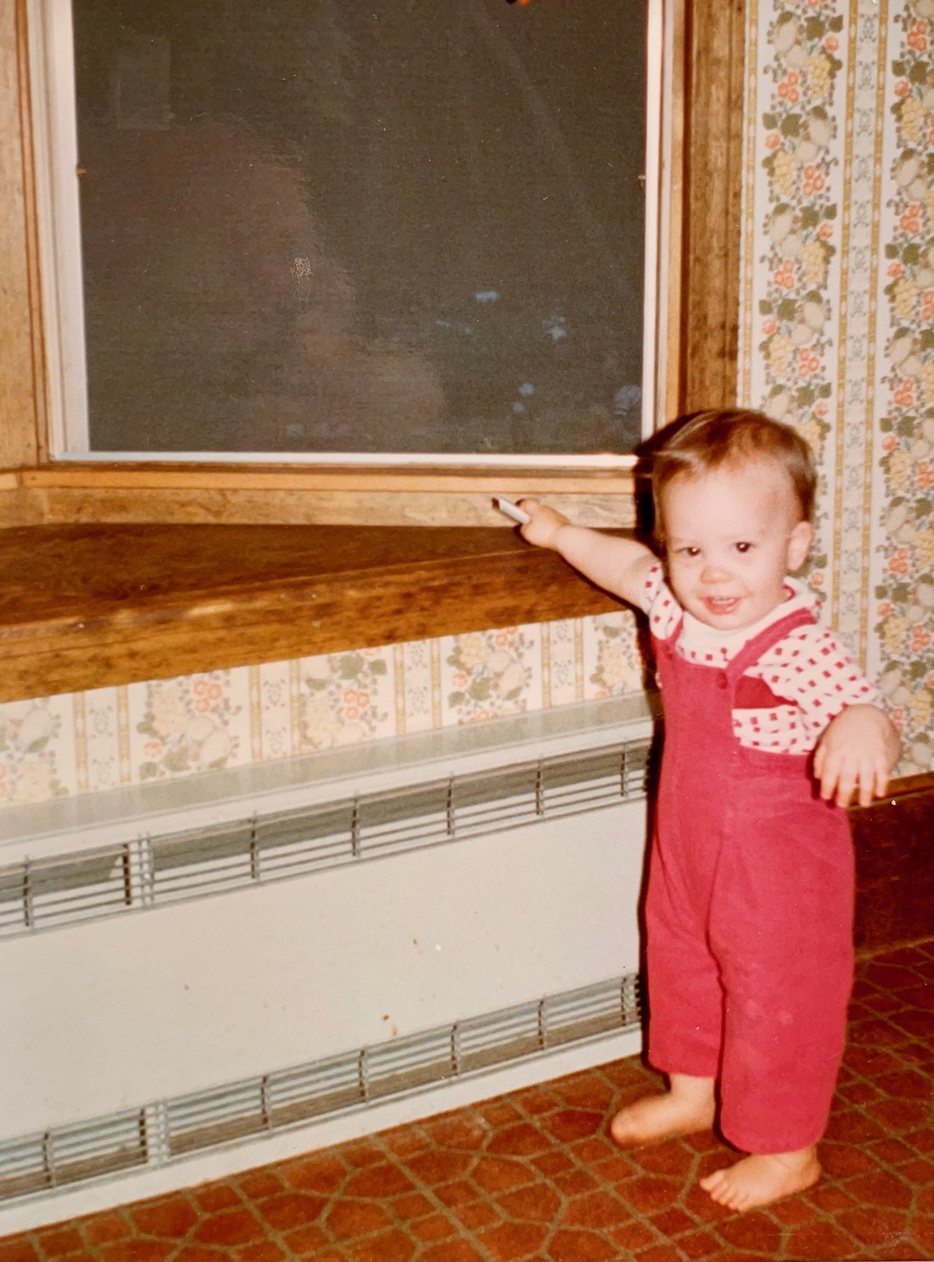 Christopher Locke Obituary - Torrance, CA