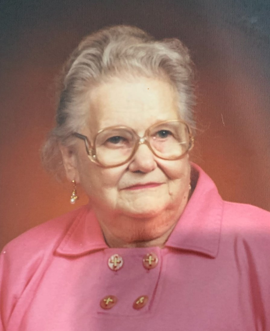 Helen Huey Obituary - Omaha, NE