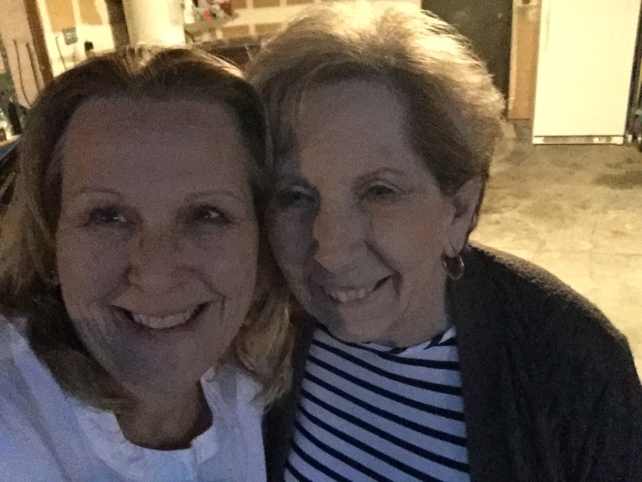 Faith Mcdonald's Instagram, Twitter & Facebook on IDCrawl