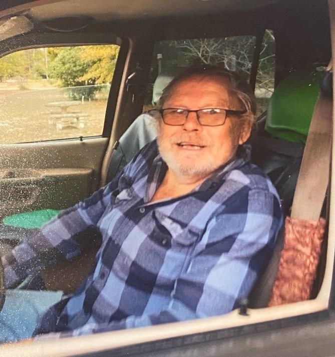 Bobby Wayne Obituary - New Bern, NC