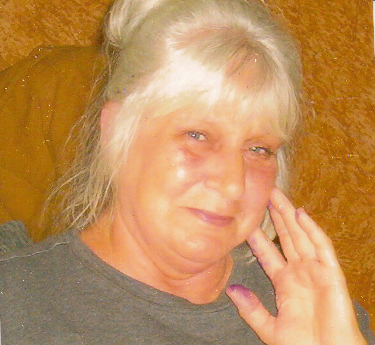 Gloria Sterling Obituary - Haughton, LA Gloria Sterling Obituary - Haughton, LA