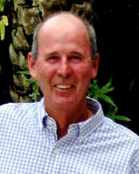 Gerald Gerry Roy Egan Obituary - Peterborough, ON