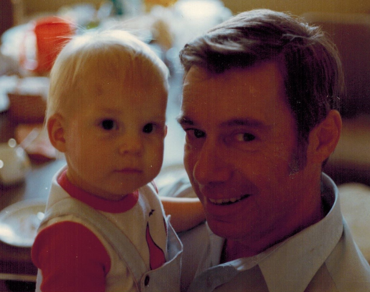 Jenn Raven's Instagram, Twitter & Facebook on IDCrawl