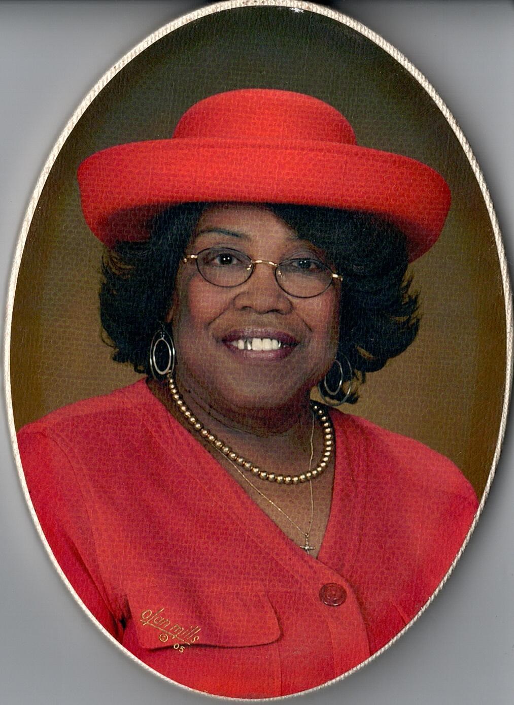 Phyllis Moore Obituary - Indianapolis, IN