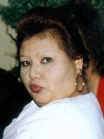 Obituaries Search for Corina Rodriguez