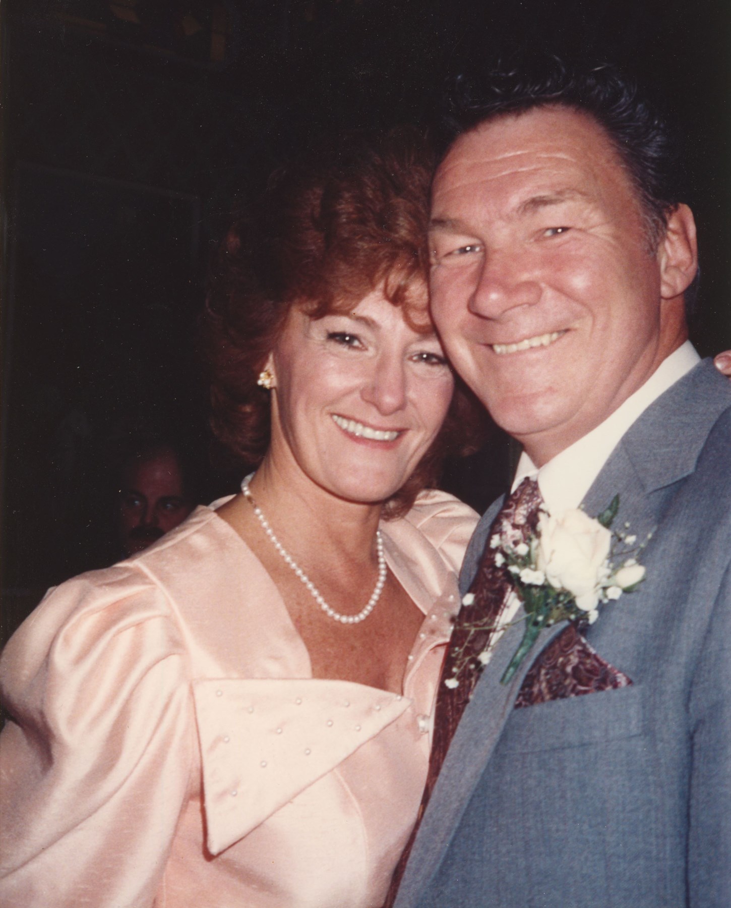 Joseph Duer's Instagram, Twitter & Facebook on IDCrawl